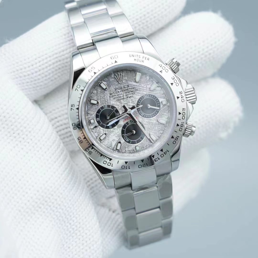 daytona marble dial,Rolex