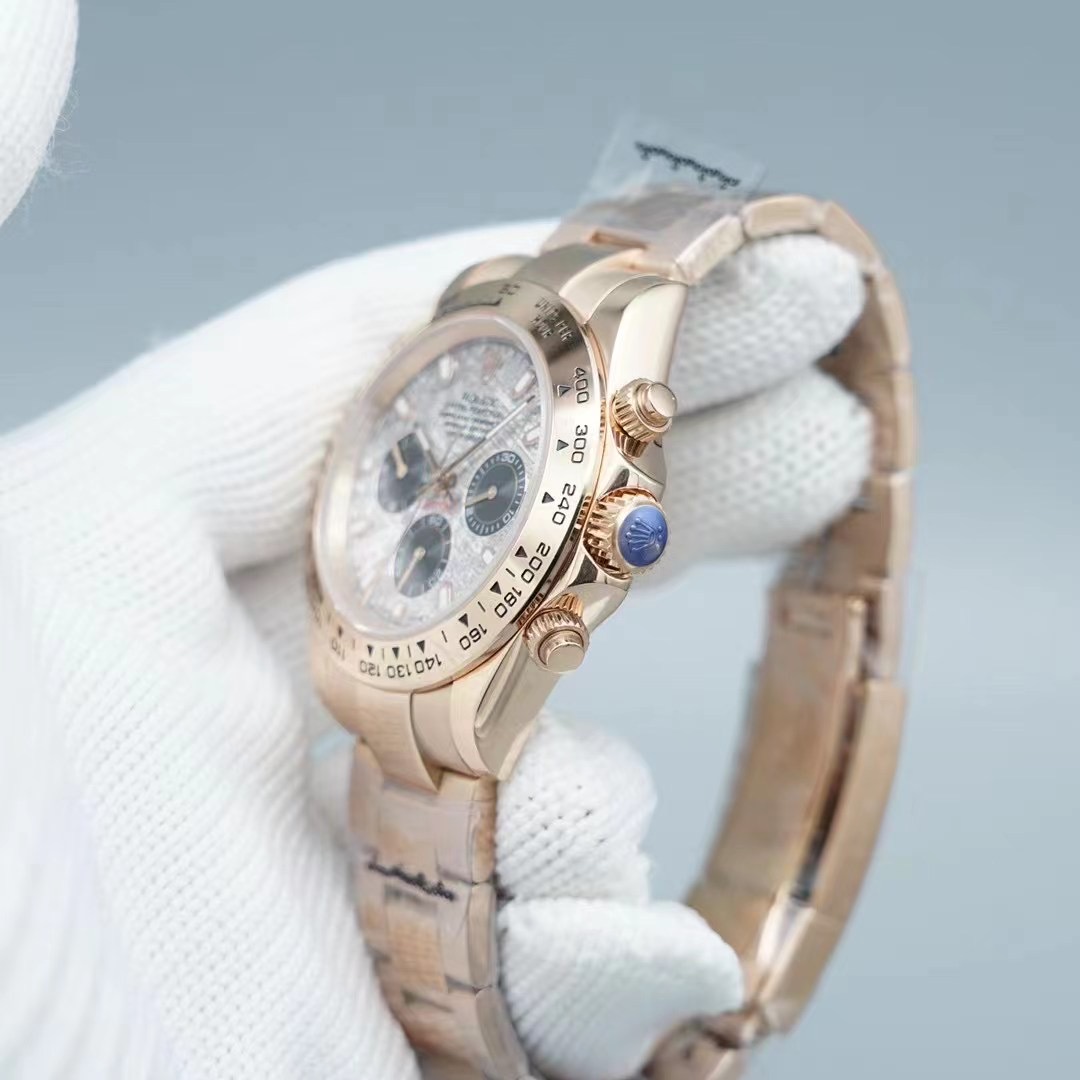 daytona marble dial,Rolex