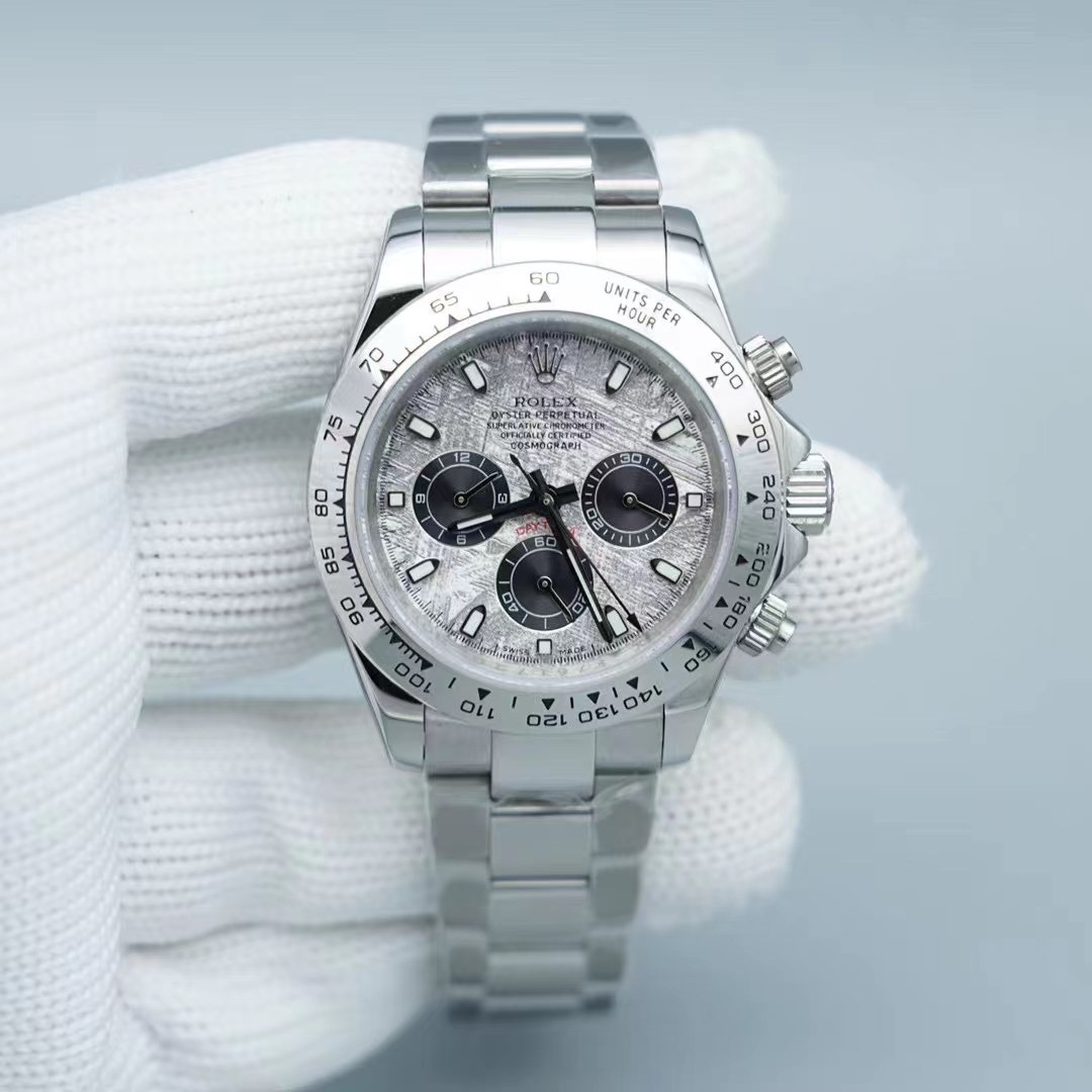 daytona marble dial,Rolex