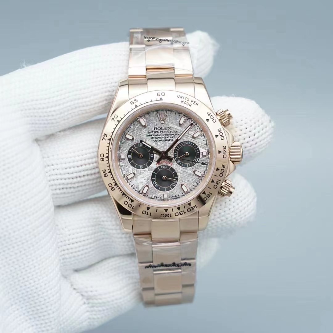 daytona marble dial,Rolex
