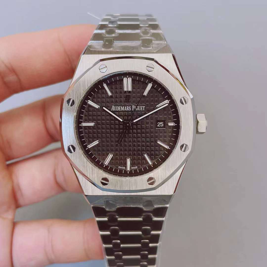 U1 factory AP 053,AP