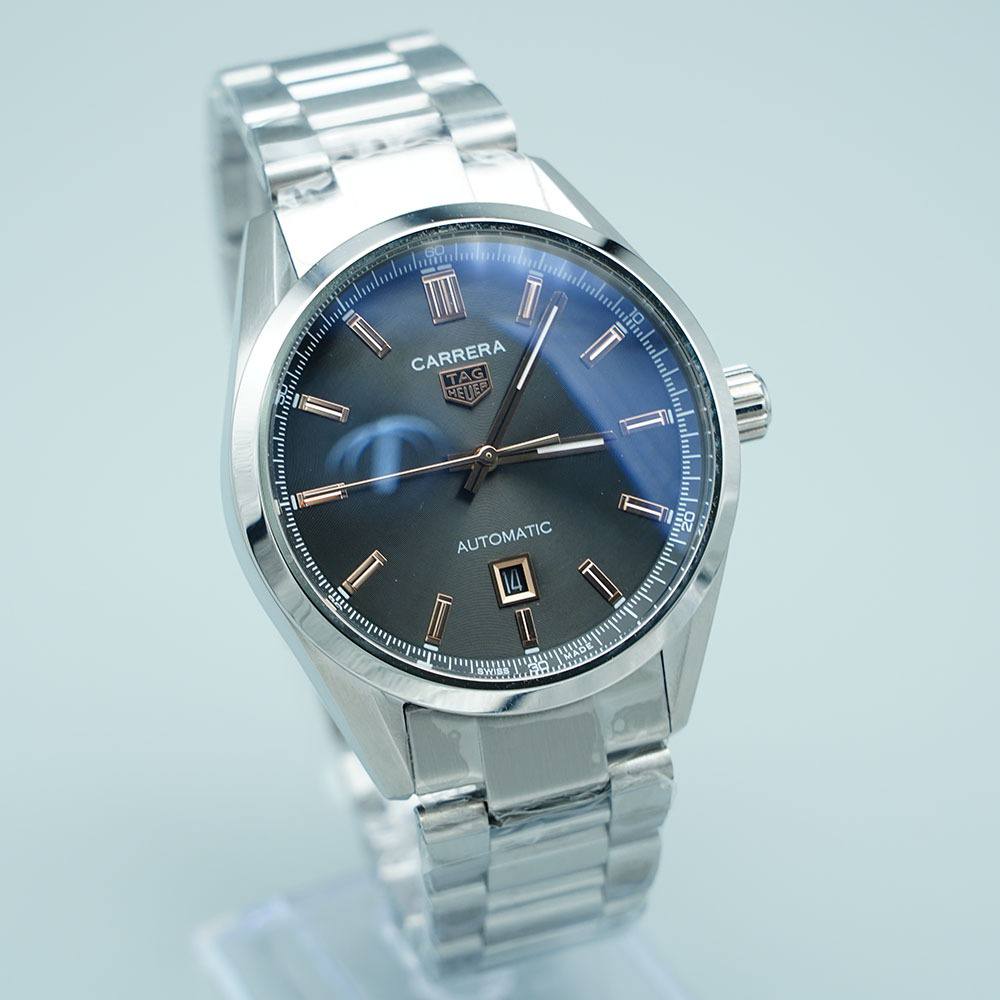 TAG- - HEUER 0097,TAG Heue.r