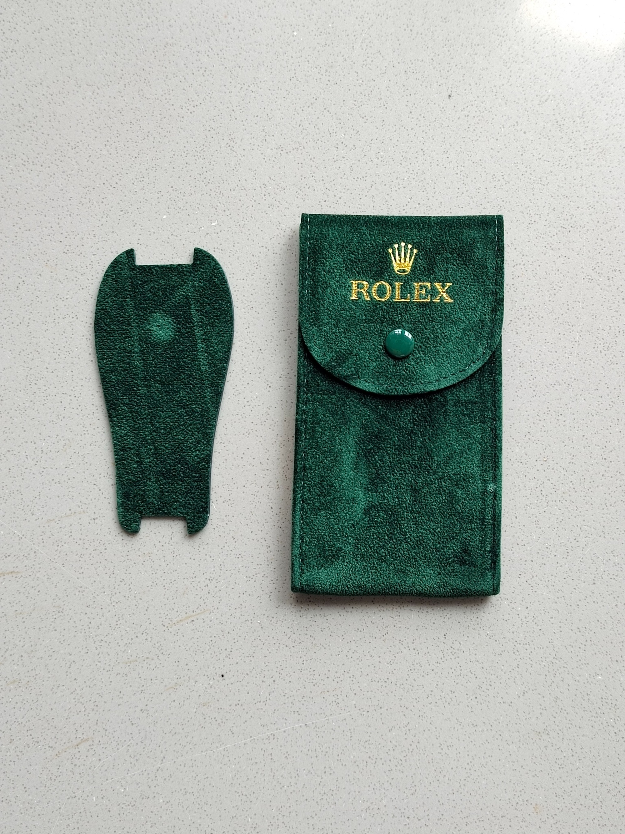 roles pocket bag,Watch Original BOX