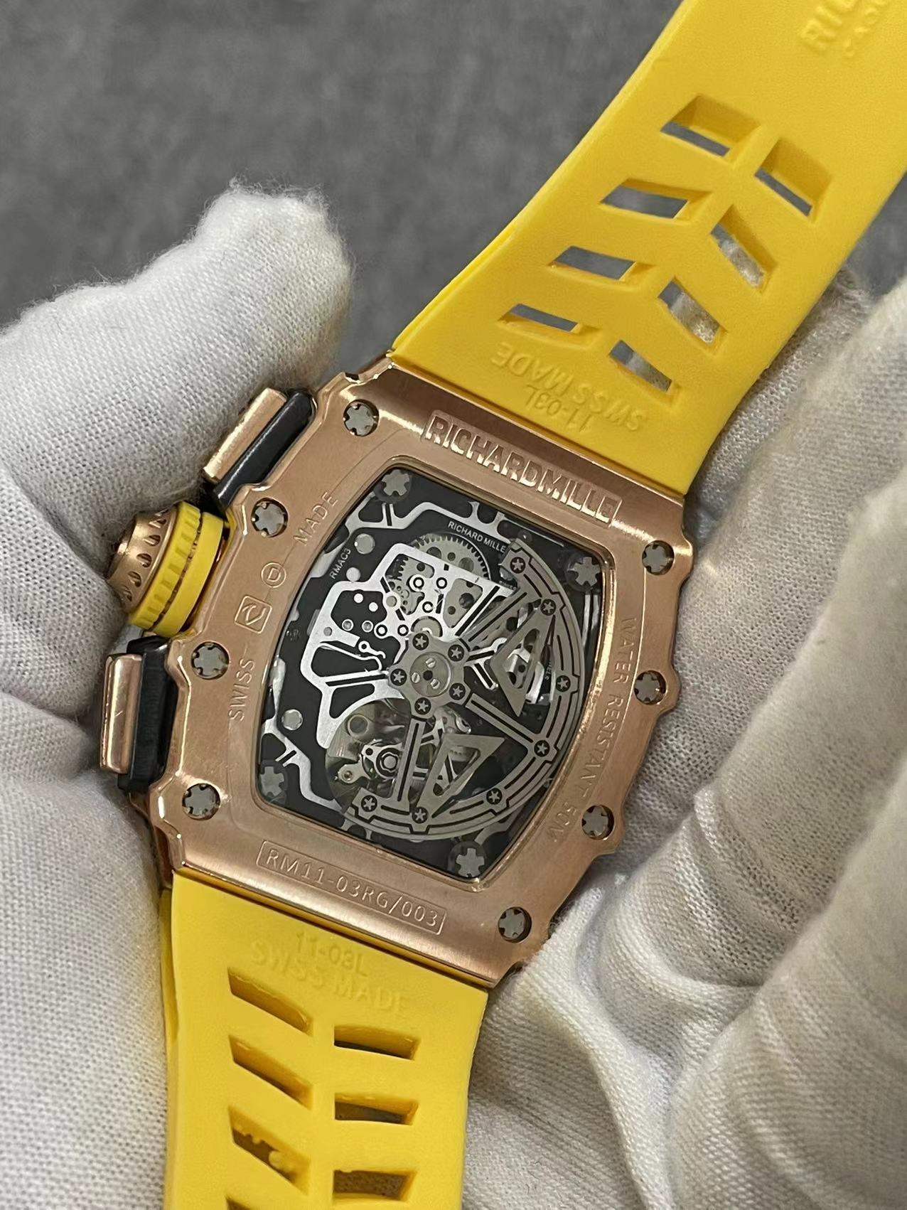 RM024,Richard Mill.e