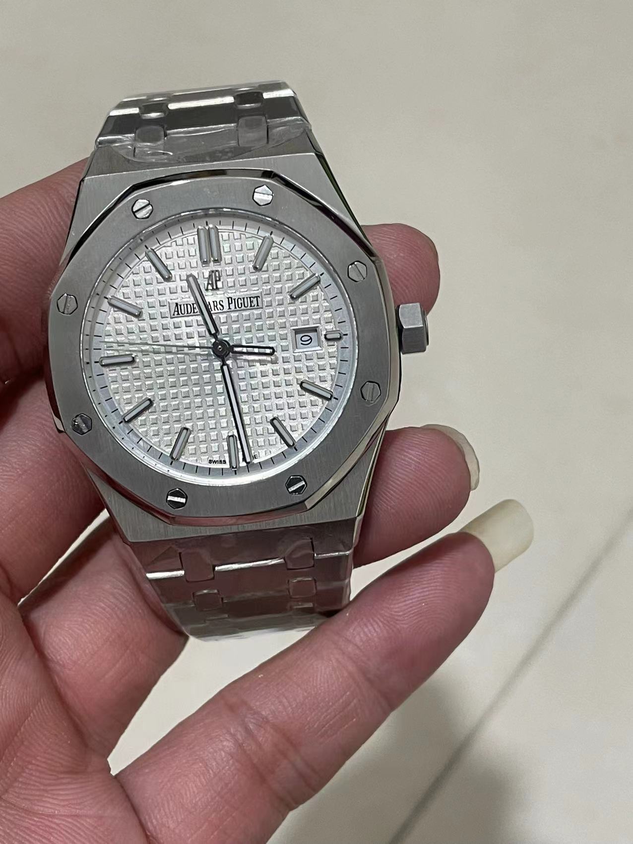 U1 factory AP 054,AP