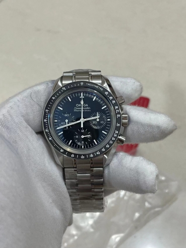 Omeg.a Superclone bbt factory speedmaster,OMEGA.