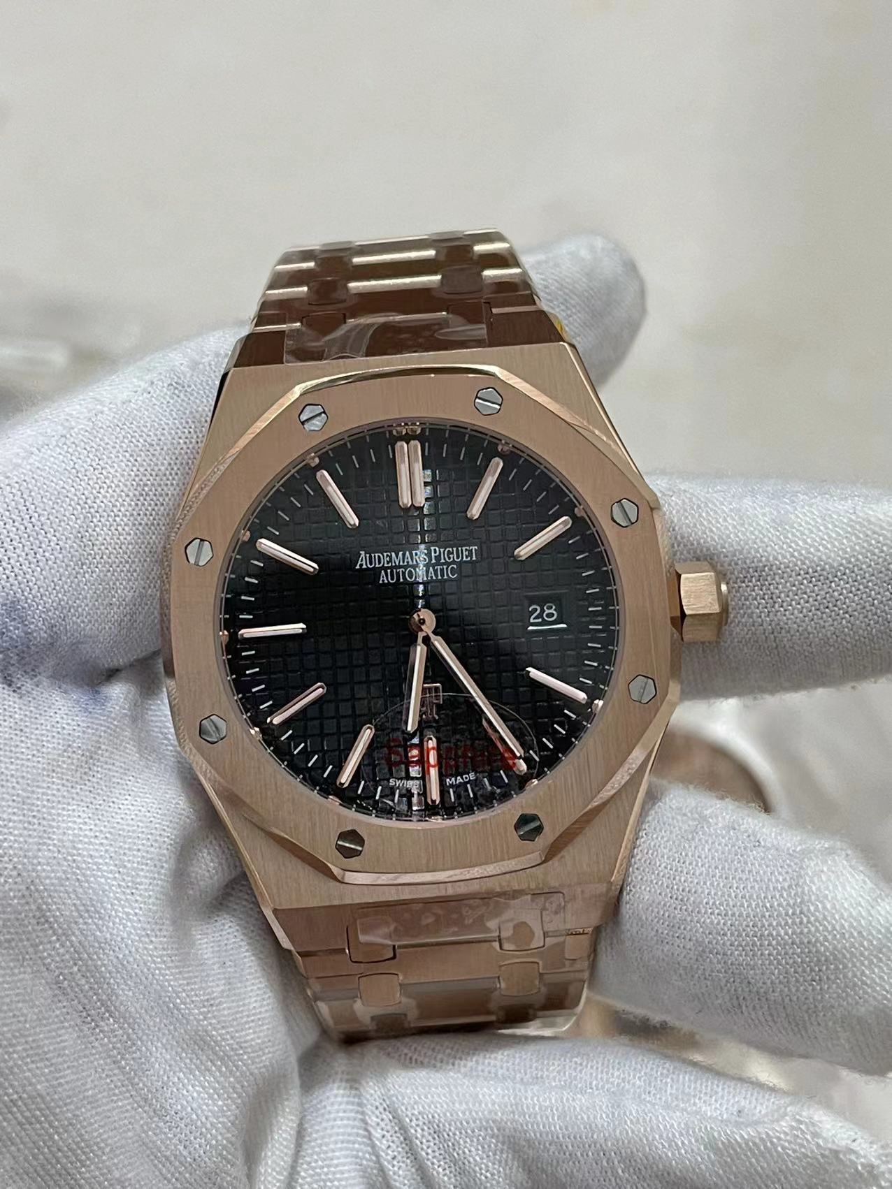 AP 5470 quartz movement,Quartz AAA