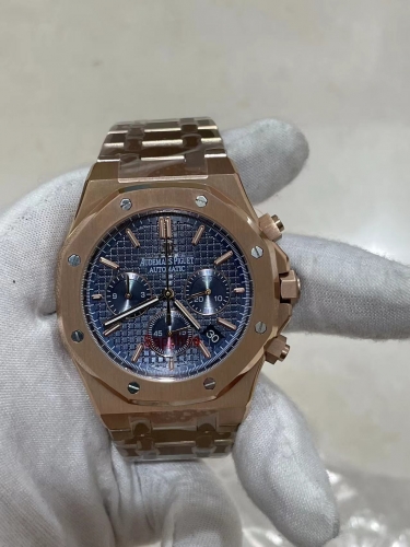 AP 5474 quartz movement,Quartz AAA