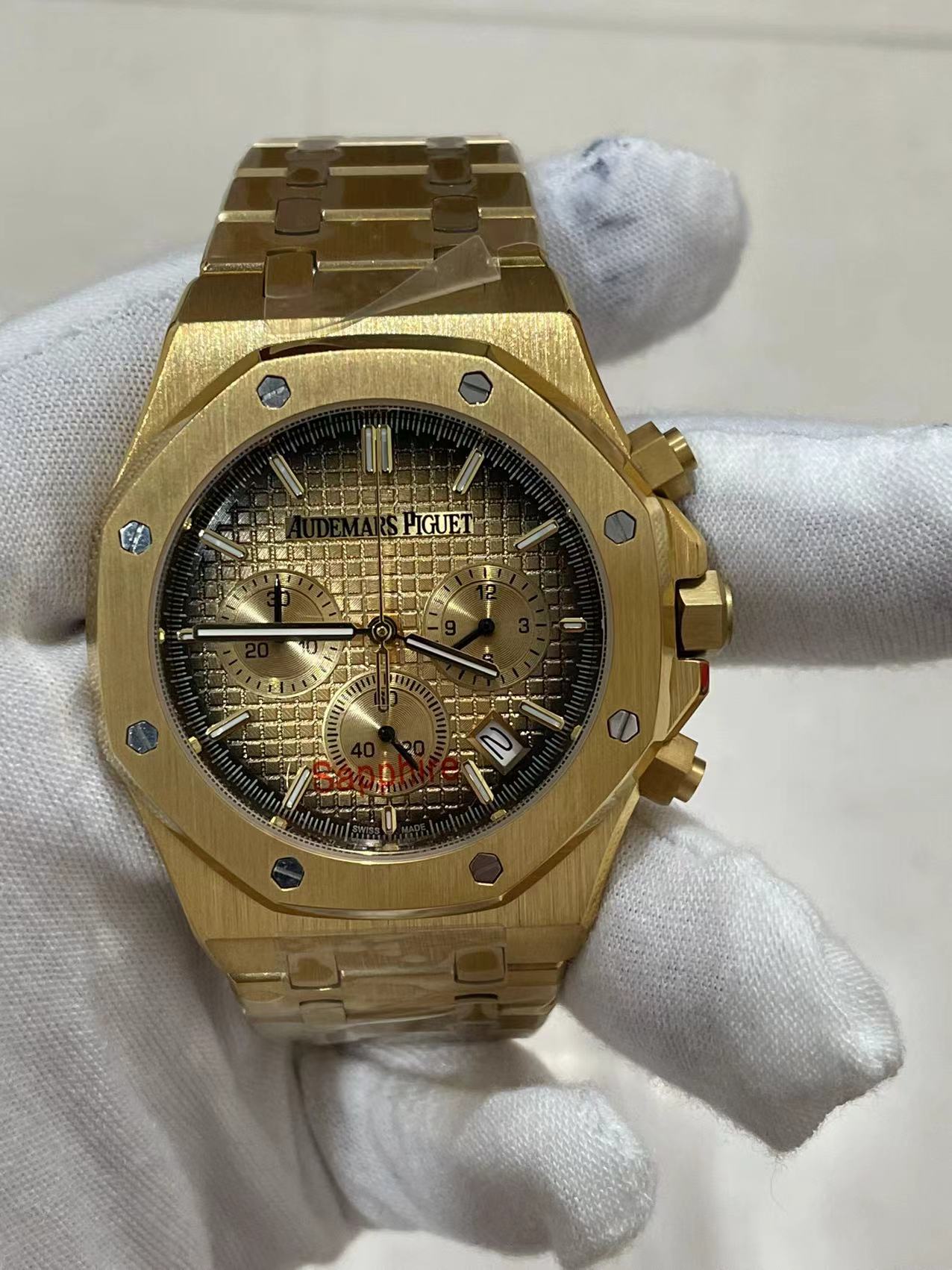 AP 5478 quartz movement,Quartz AAA