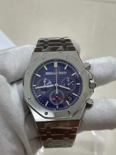 AP 5477 quartz movement,Quartz AAA