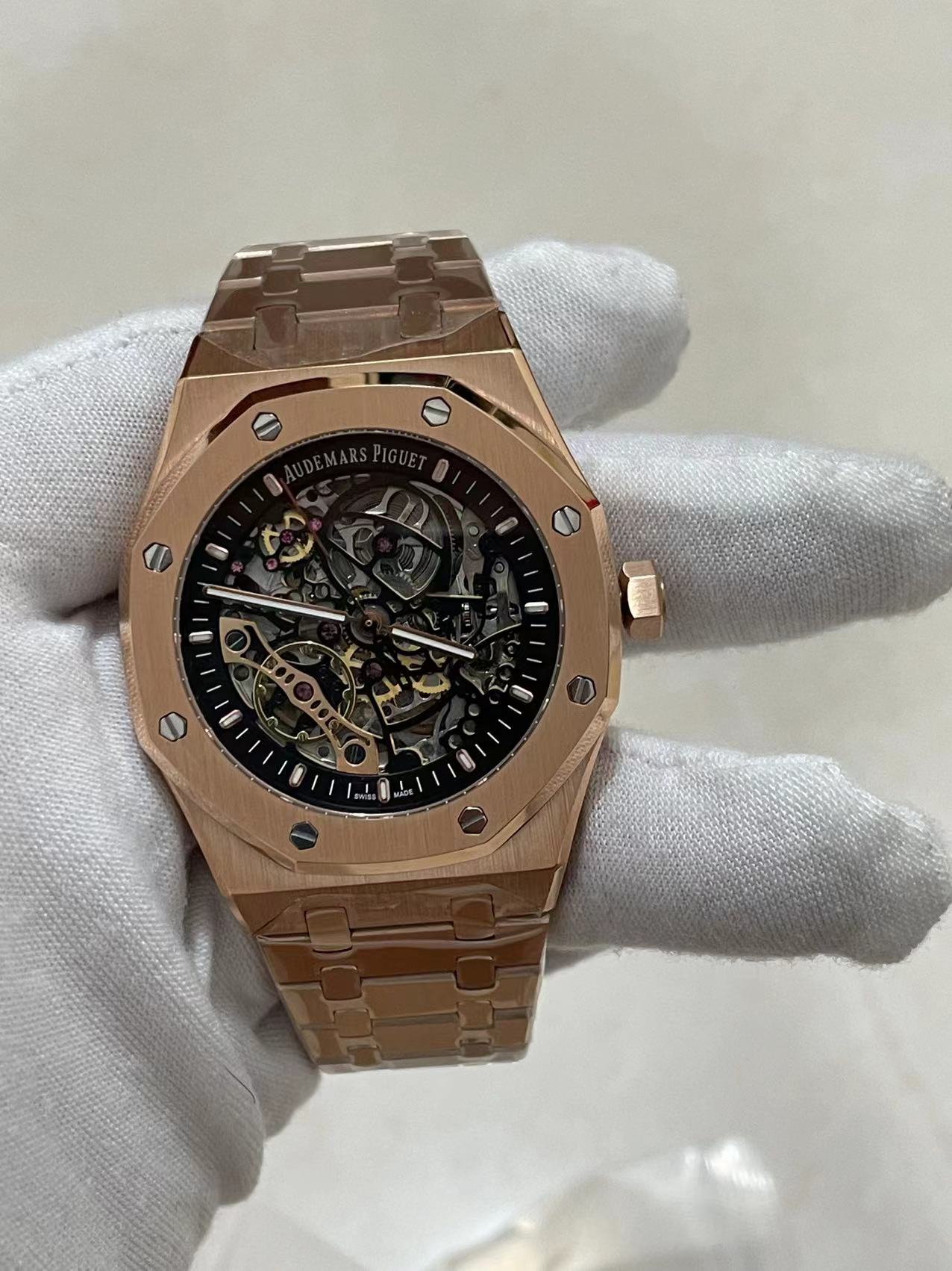 U1 factory AP 056,AP