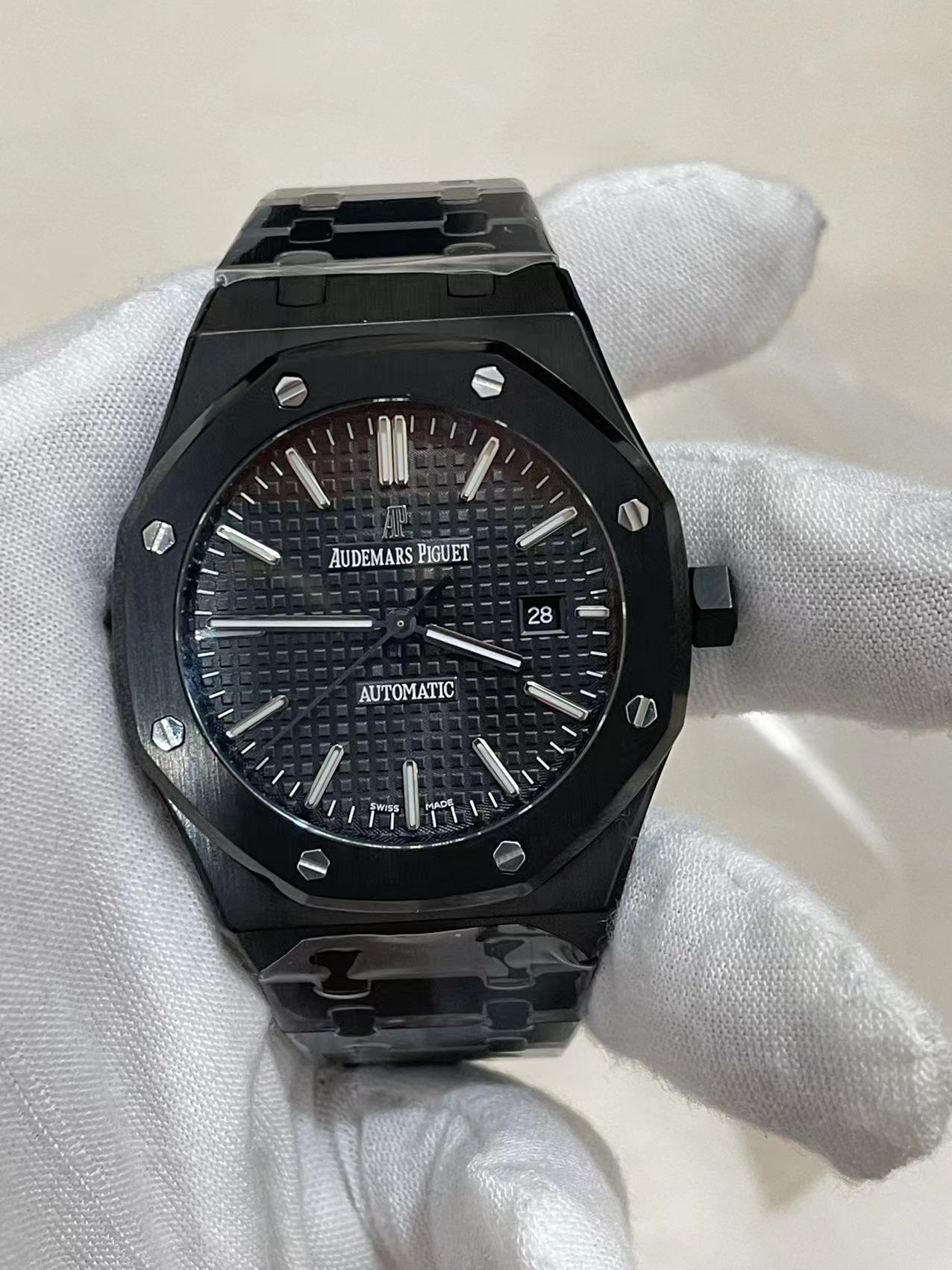 U1 factory AP 057,AP