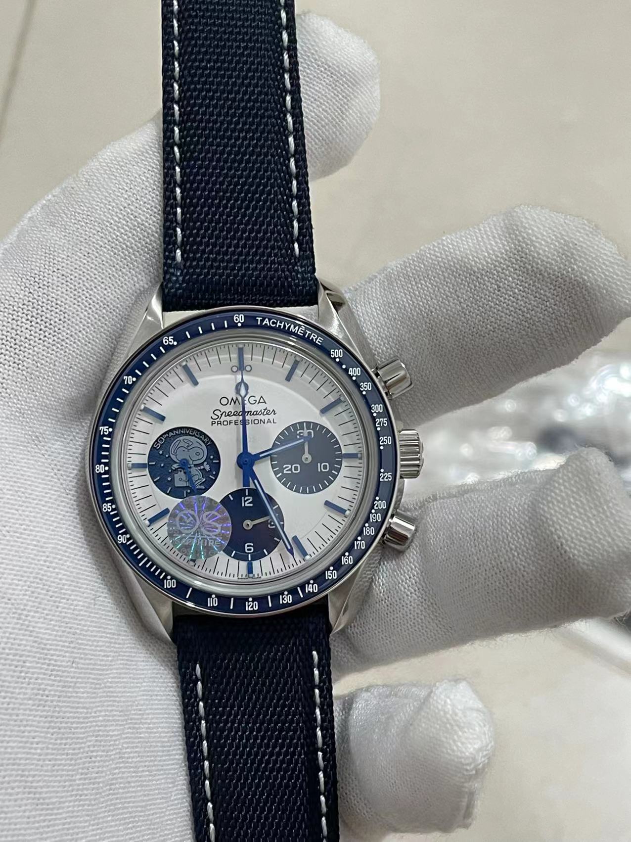 OS factory Omeg.a Superclone,OMEGA.