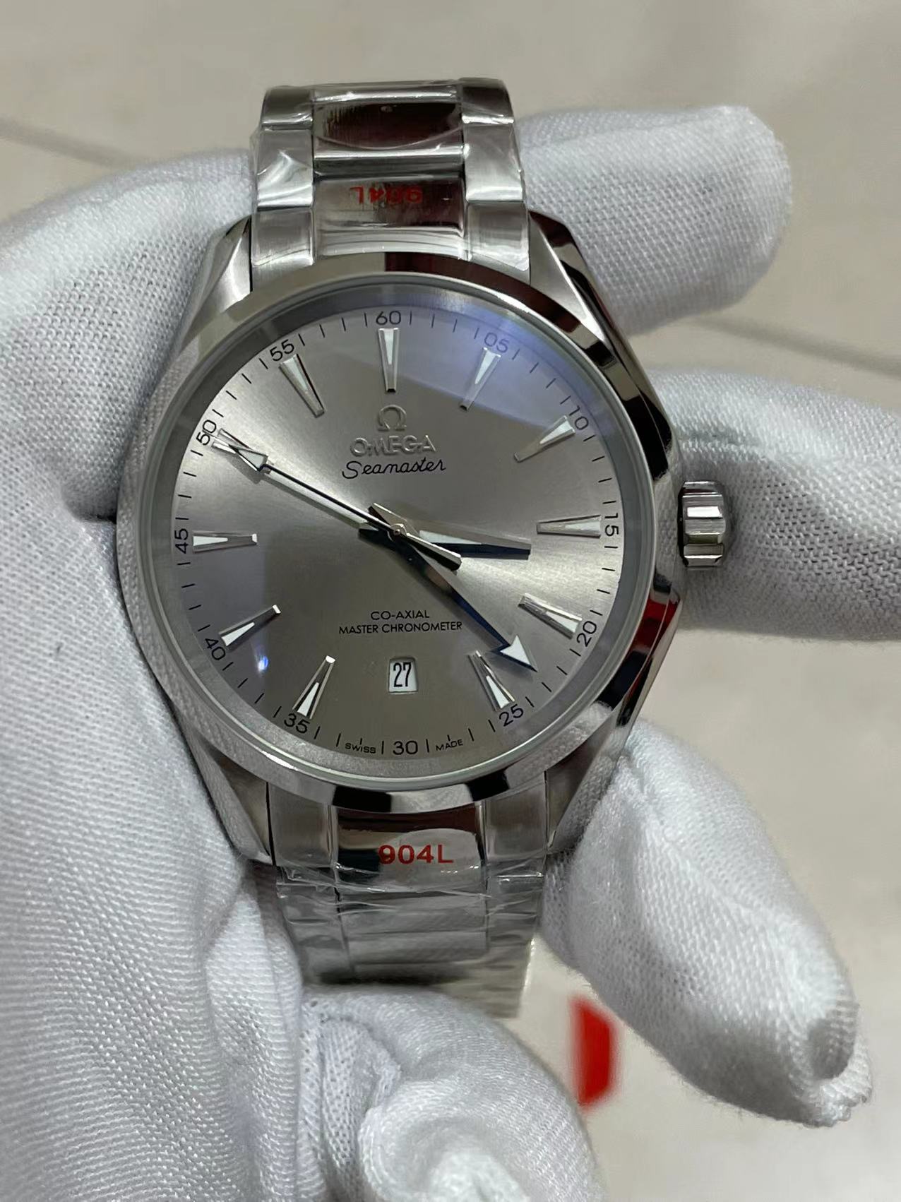 Omega miyota movement 0367,Omega