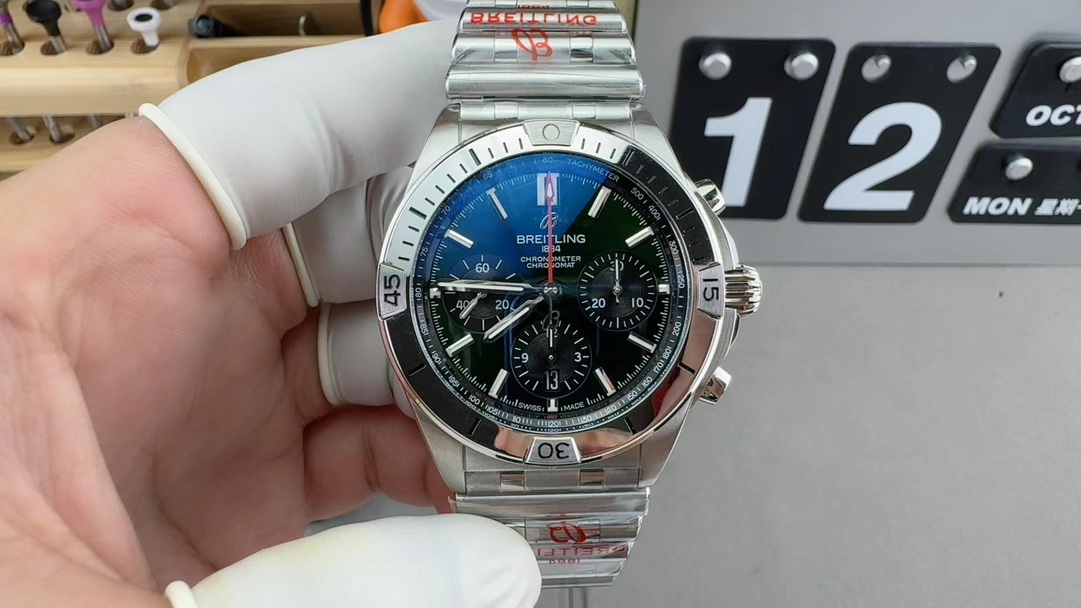 BR001-2200,Breitlin-g