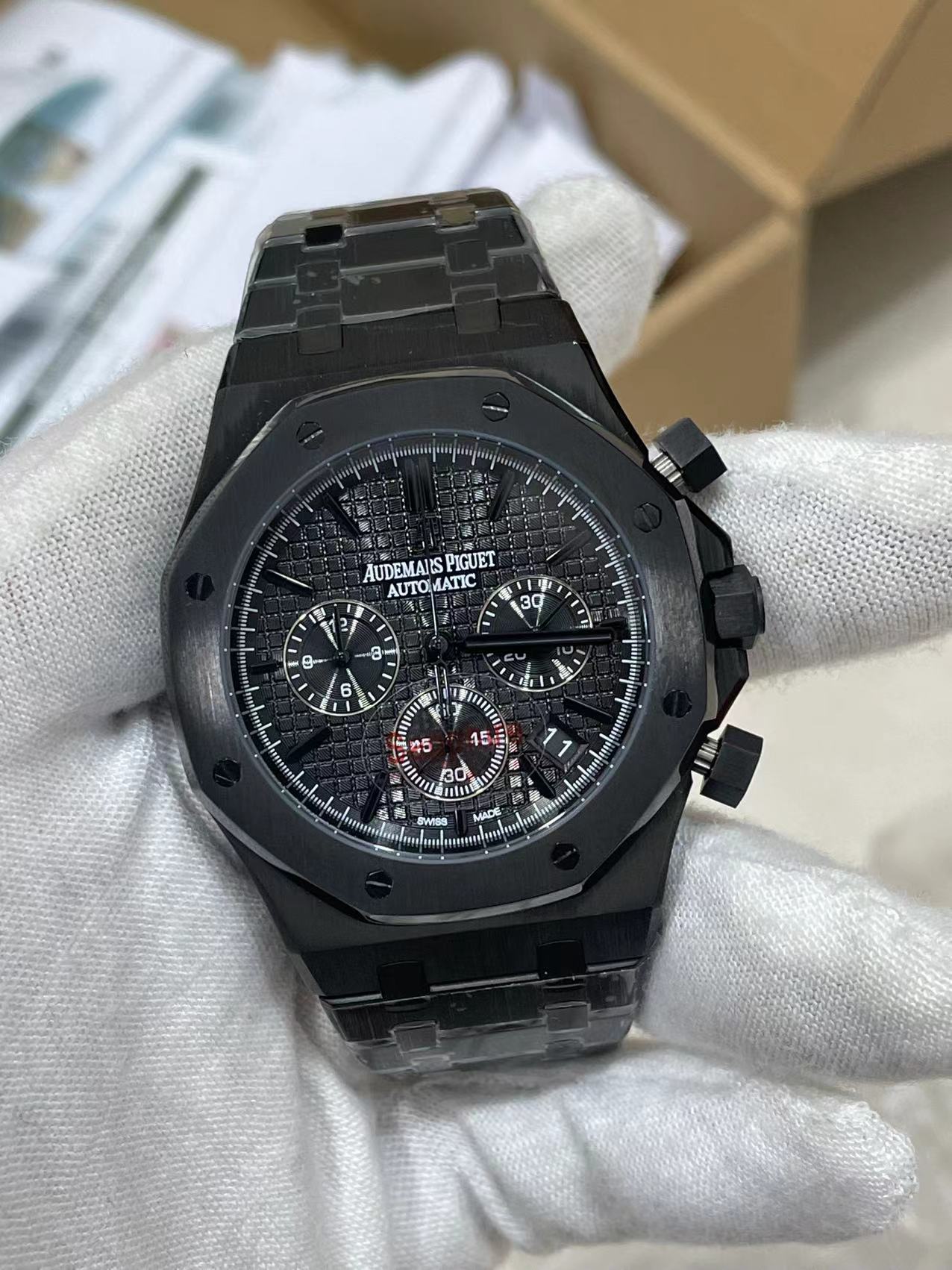 AP quartz movement 5491,Quartz AAA