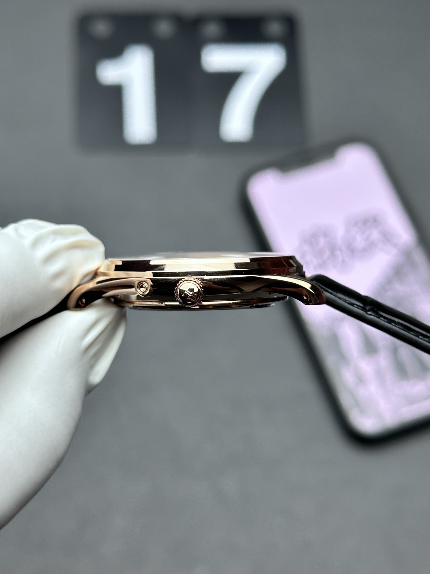 JC005,Jaeger-LeCoultre