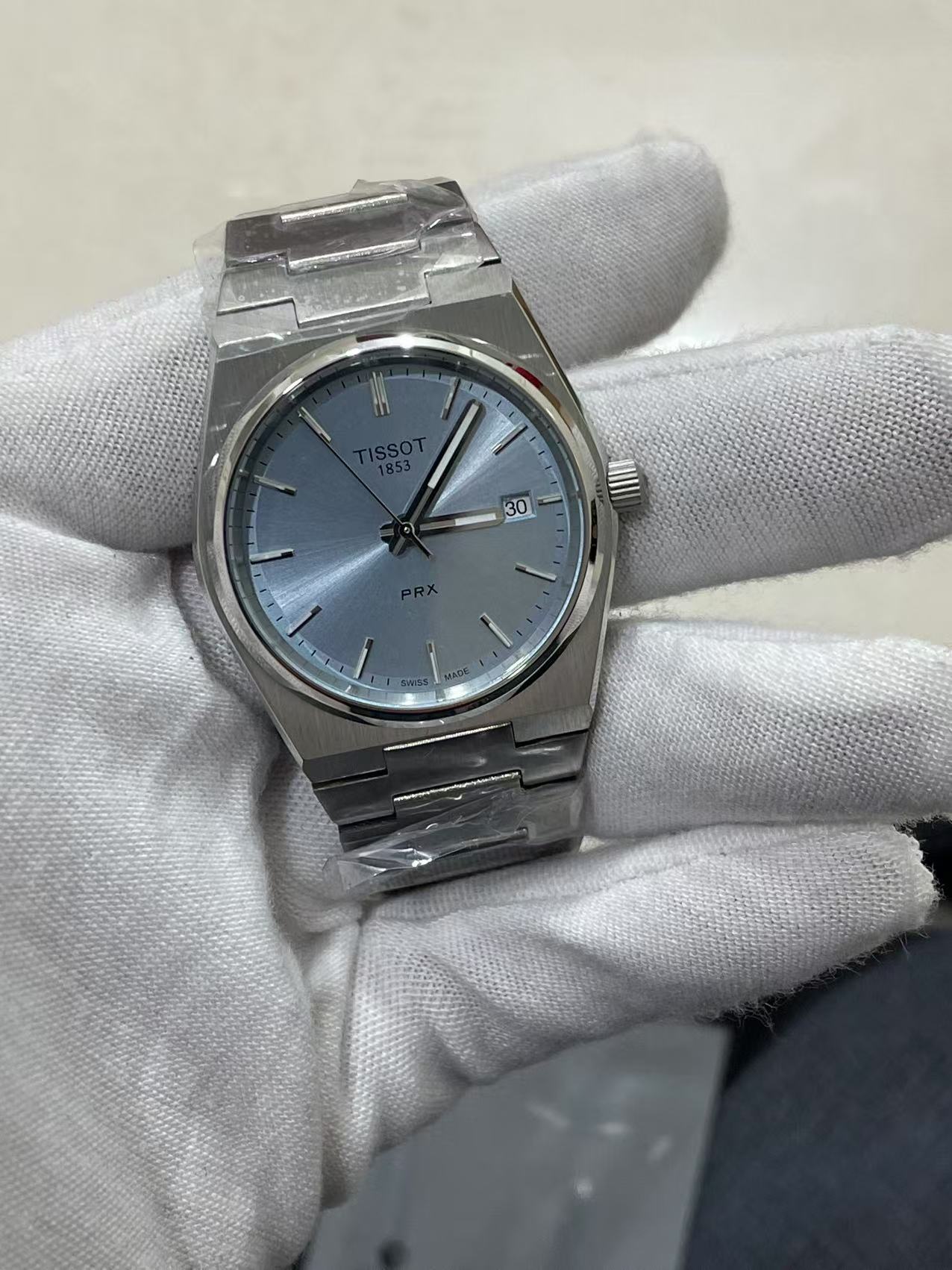 35mm Tisso t 0024,Tisso-t