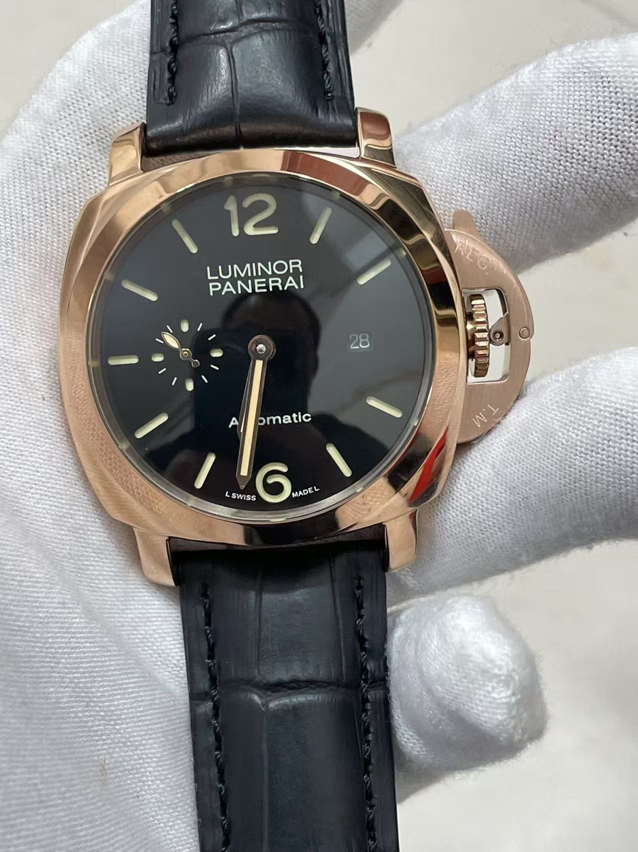 paner-ai 0087,Paner.ai