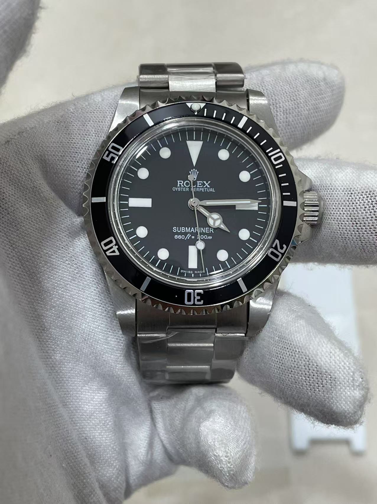 Retro rolex 08,Retro