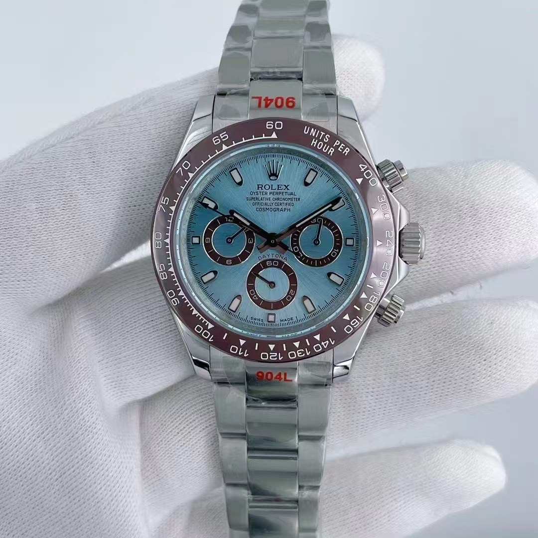 u1 daytona 3836 movement 06,daytona