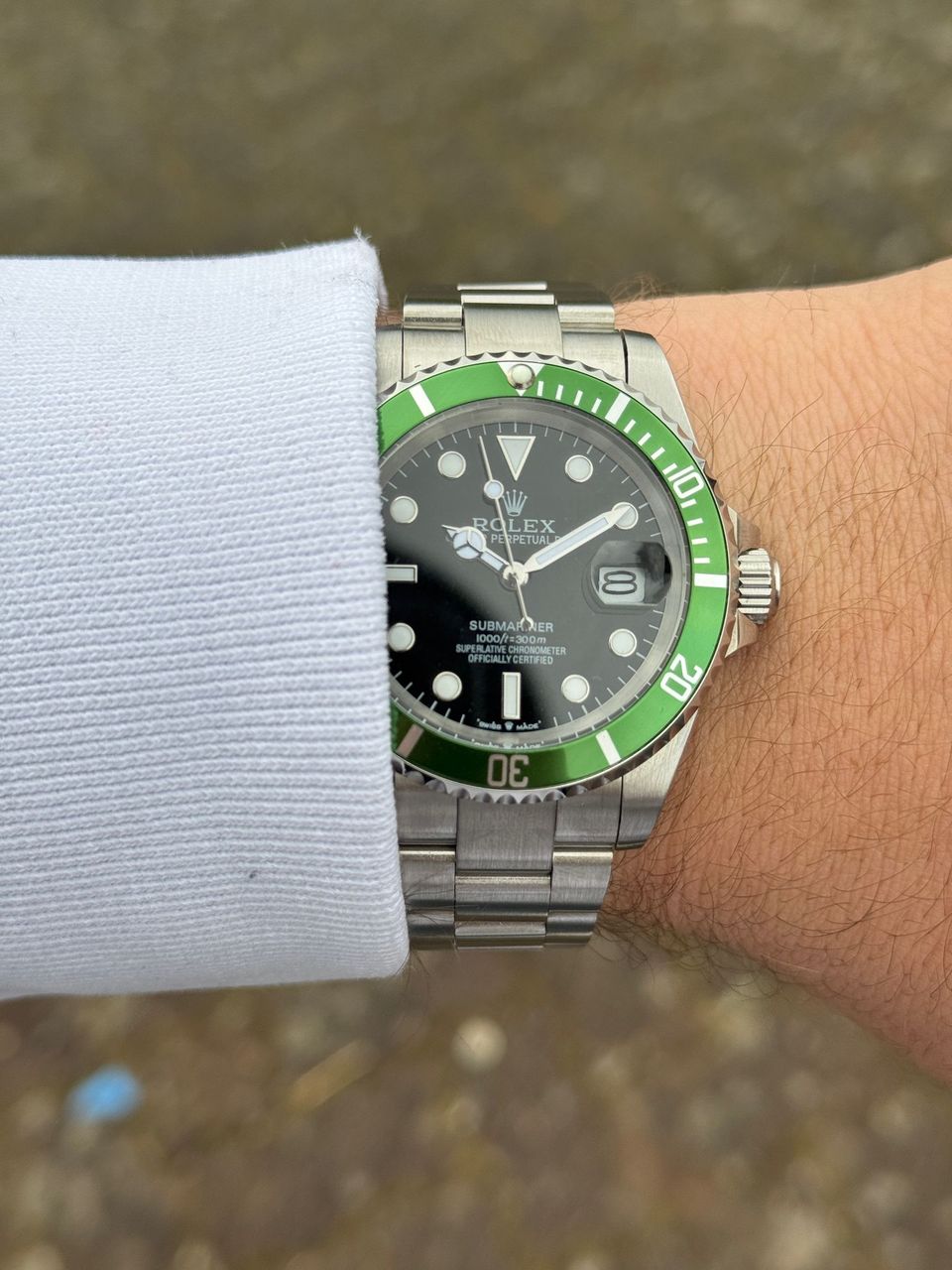 vintage retro sub 15,Retro