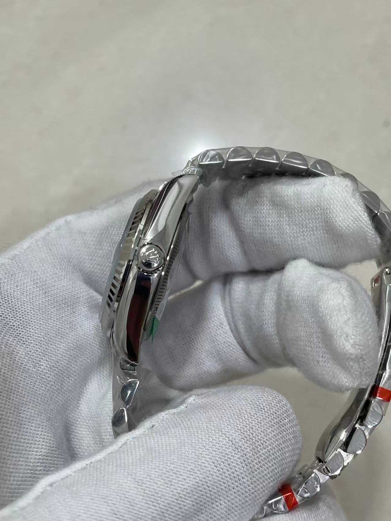 Superclone datejust 2236 movement 31mm,Datejust