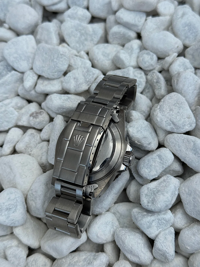 vintage retro sub Tiffany Co 017,Retro