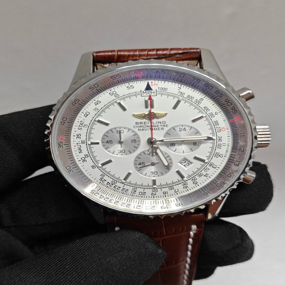 2025 Breitlin-g 3050,Cheap Models