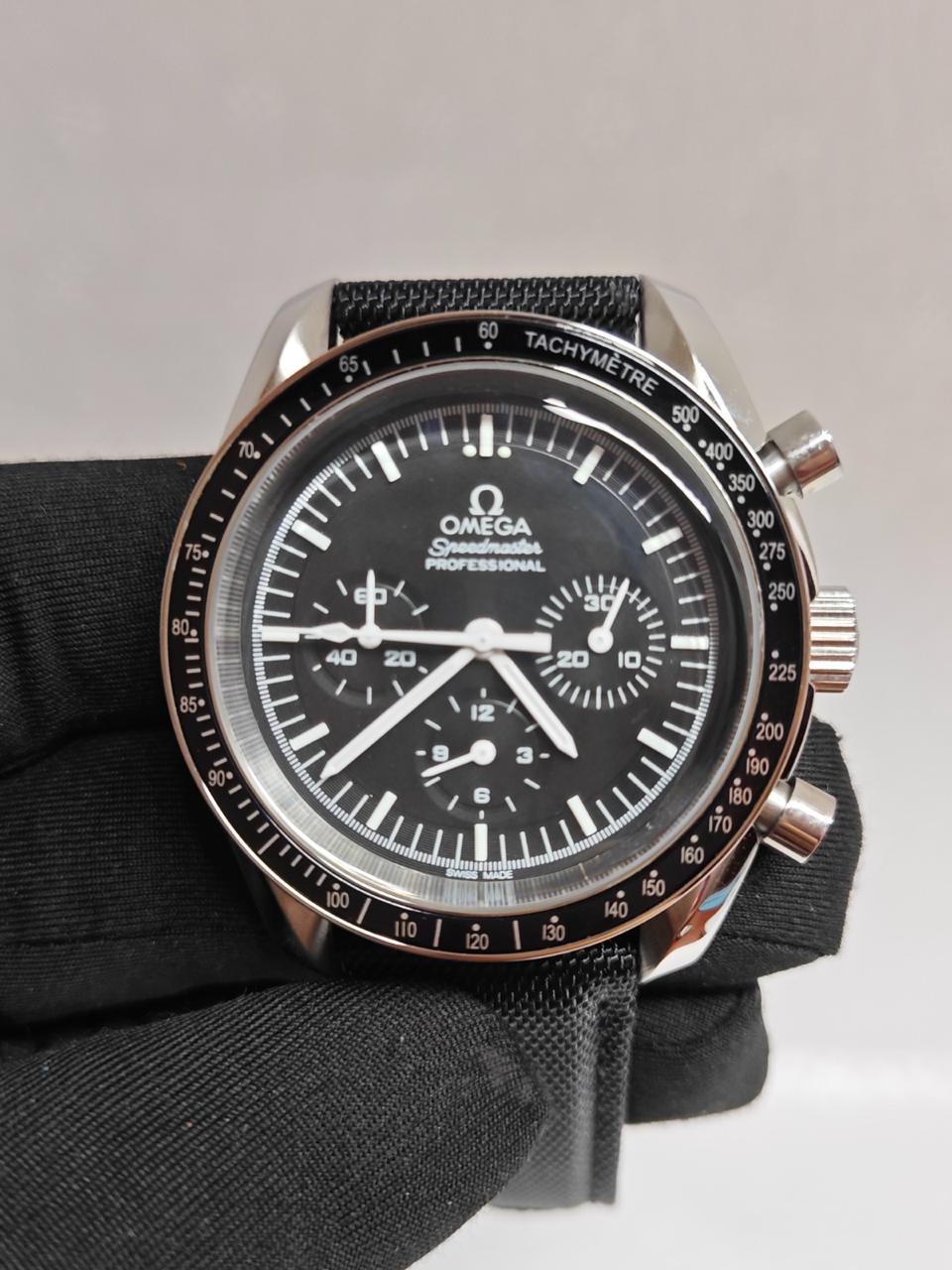 2025 omega 版,Omega