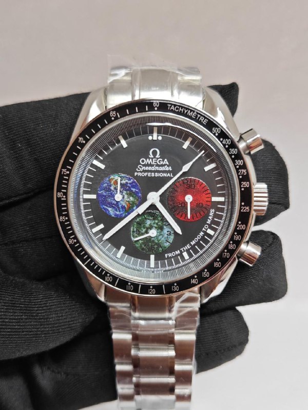 2025 omega 版,Omega