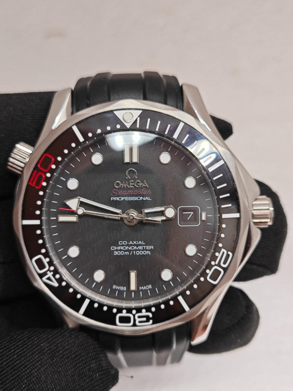 2025 omega 版,Omega