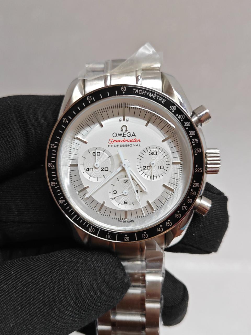 2025 omega 版,Omega