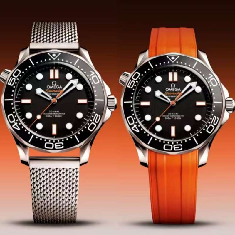 Omega 0429,Omega