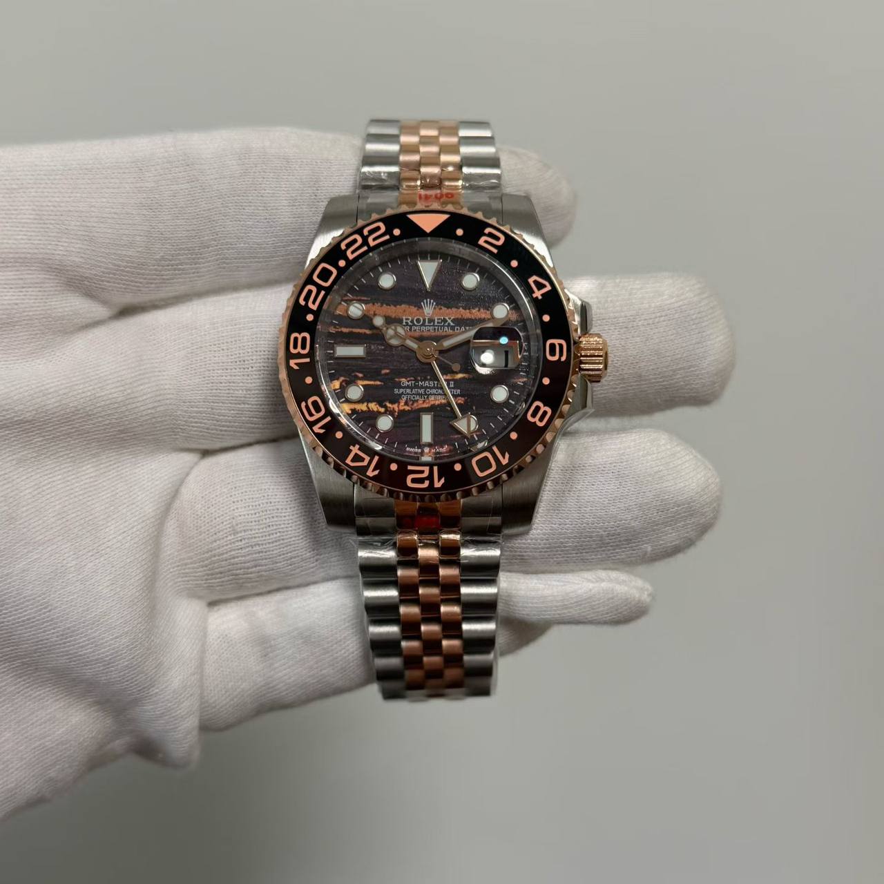gmt,GMT