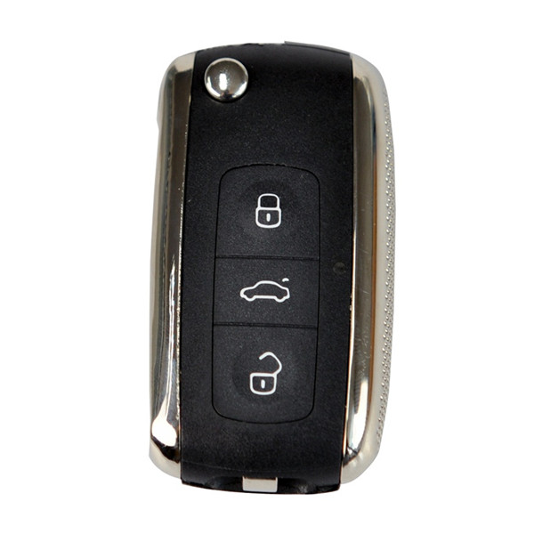 B03,B series remote for auto