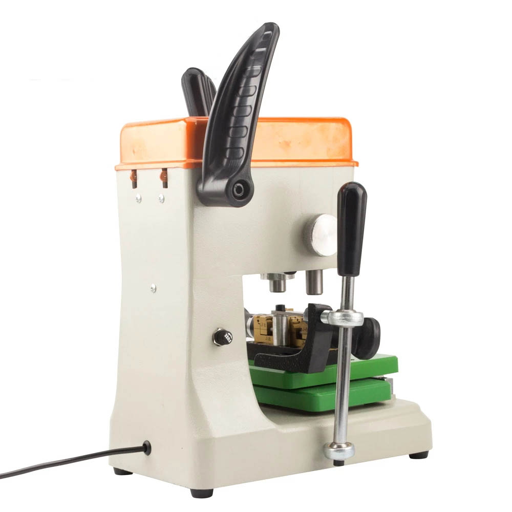 KCM029 GOSO 998A professional universal Portable Flat Vertical key ...