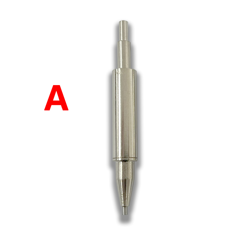 CLS03104 replace pin,LockSmith Tools