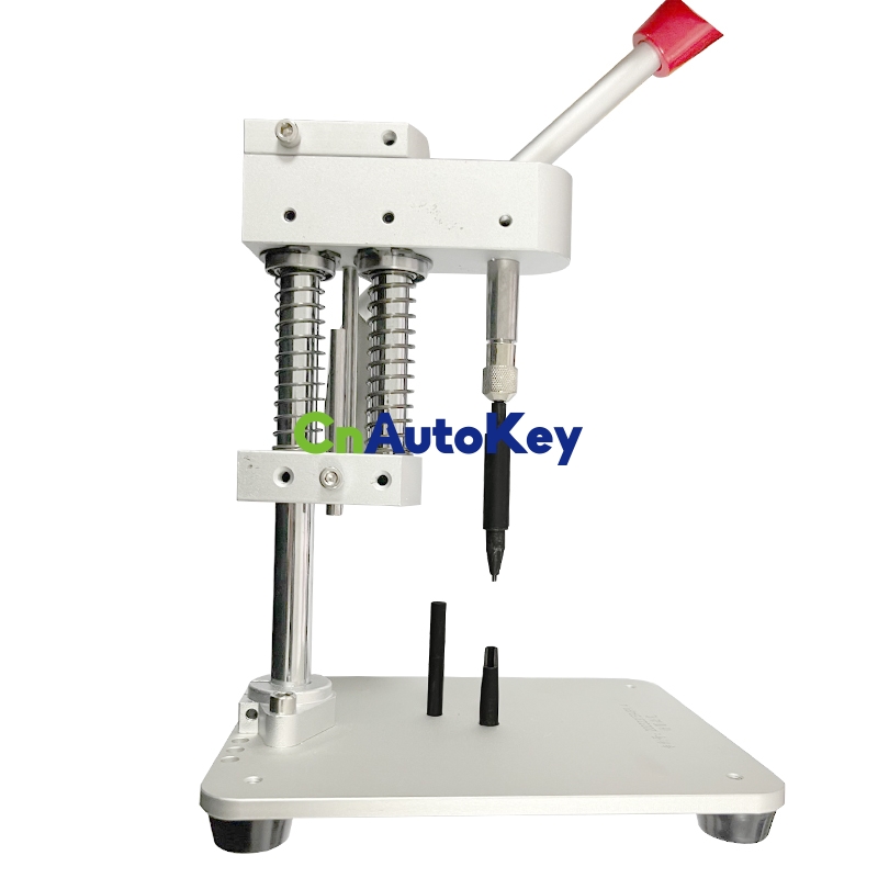 CLS03103 Pin Easier Tools For Flip Folding Key Fix Key Blade Into Flip ...