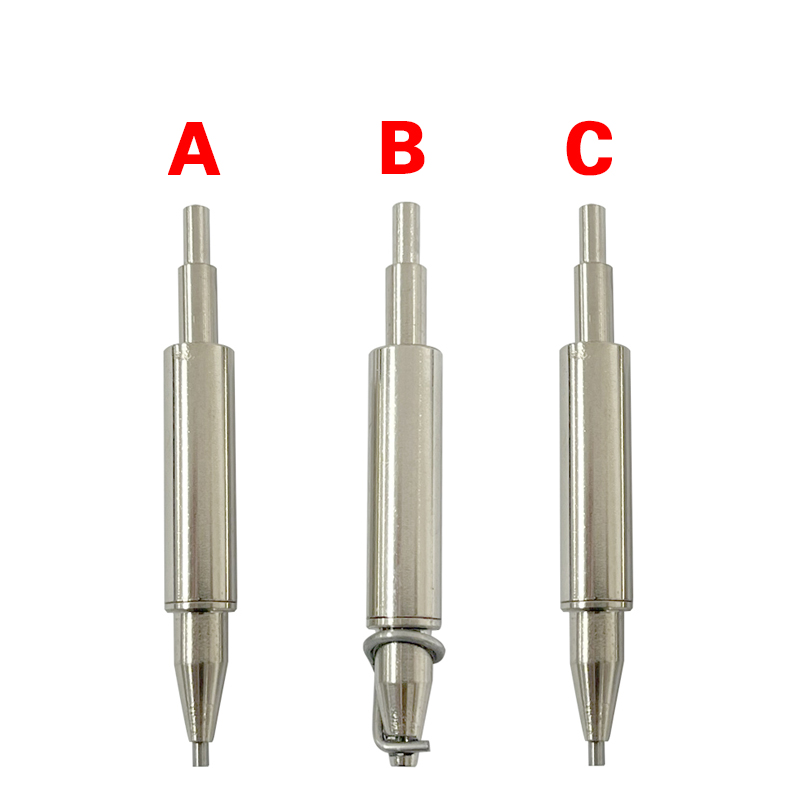 CLS03104 replace pin,LockSmith Tools