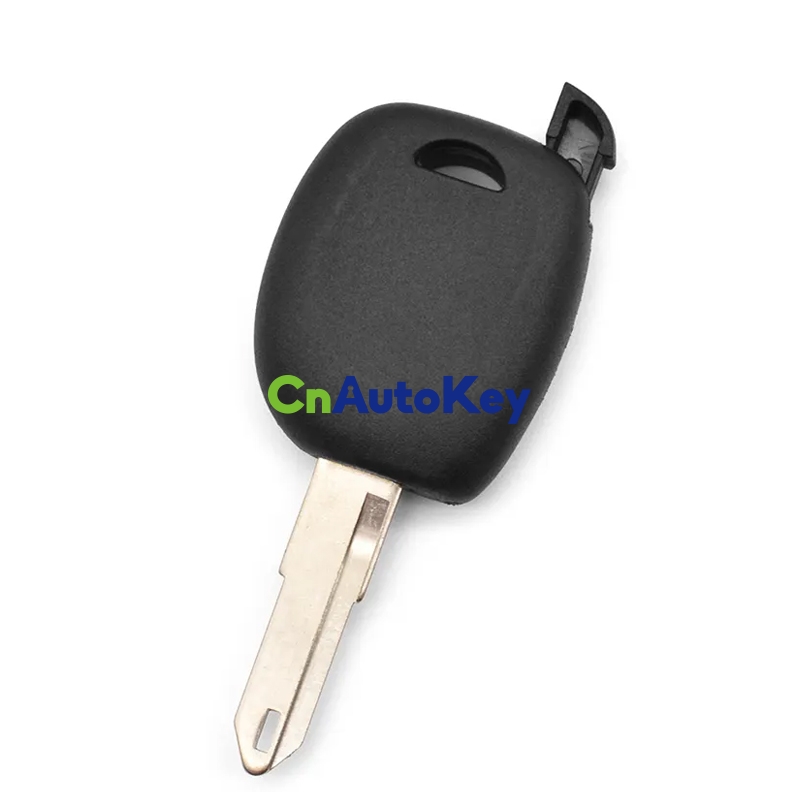CS010084 Blank key For Renault transponder key housing NE73 blade with ...