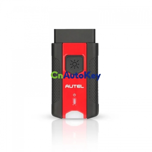 CNP212 Autel MaxiVCI 200 B-luetooth Vehicle Communication Interface ...