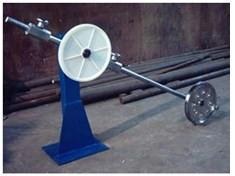 tension control dancer