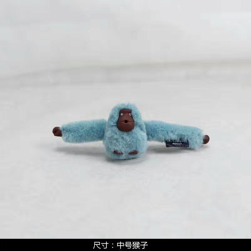 Medium Monkey,Monkeys/Gift Bags