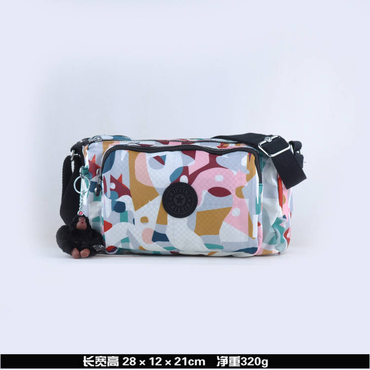 Reth k12969,Handbags