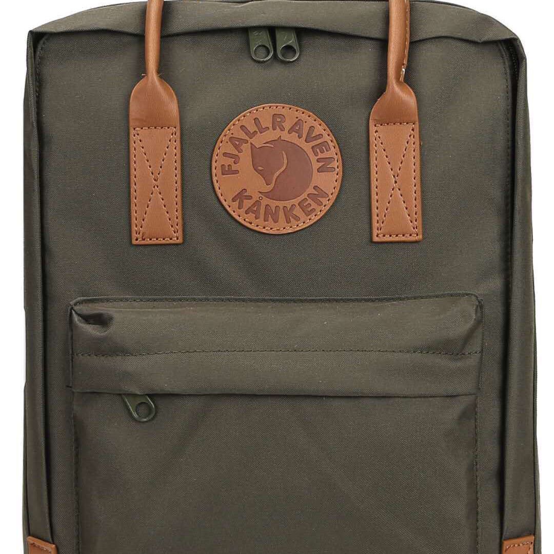 Classic Medium Kanken,Kanken