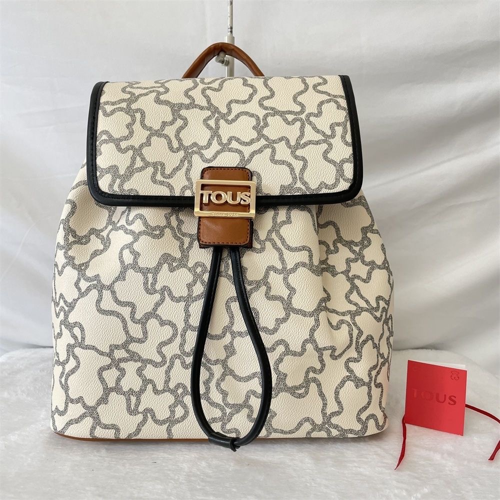 TOUS Backpack,TOUS