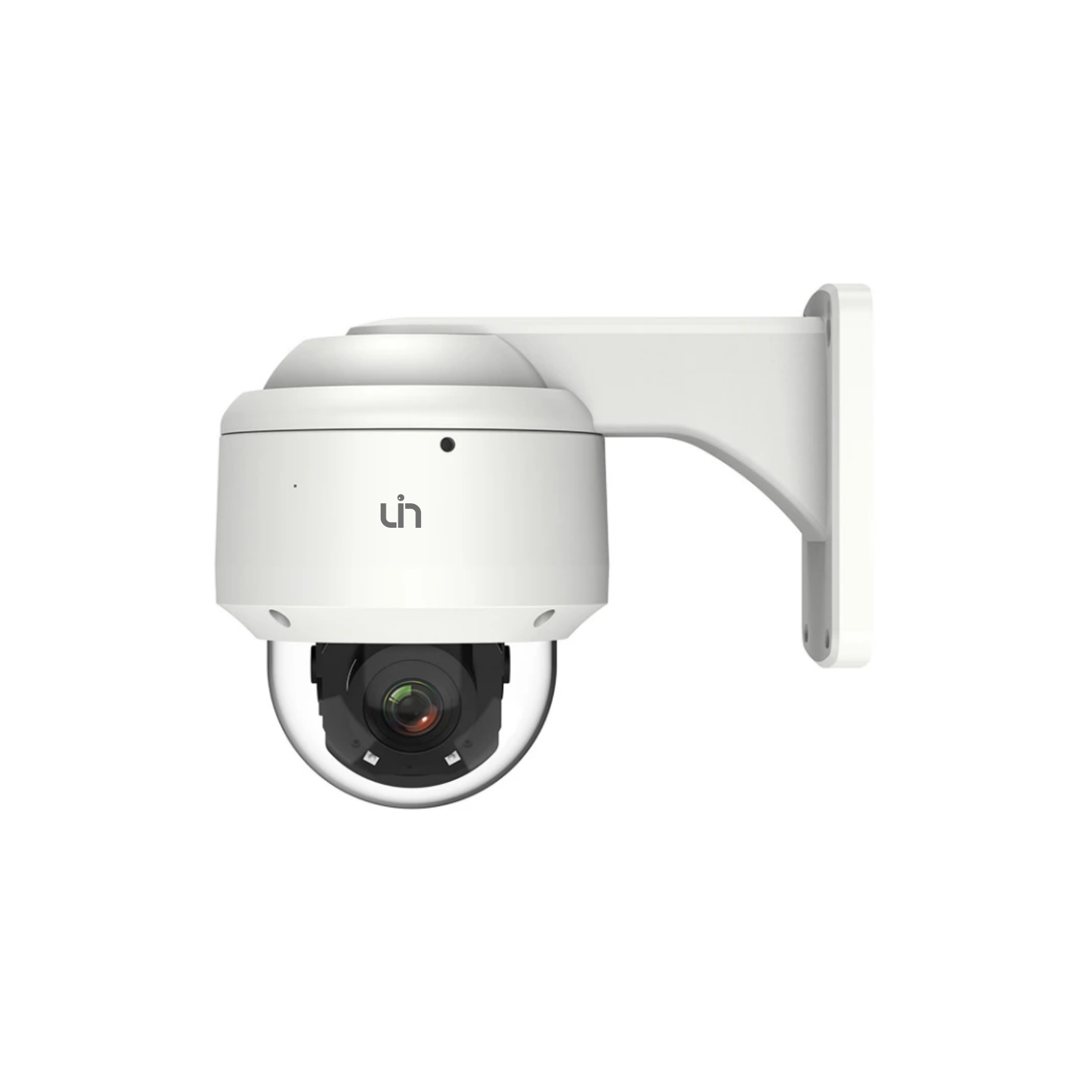 Security IP camera
