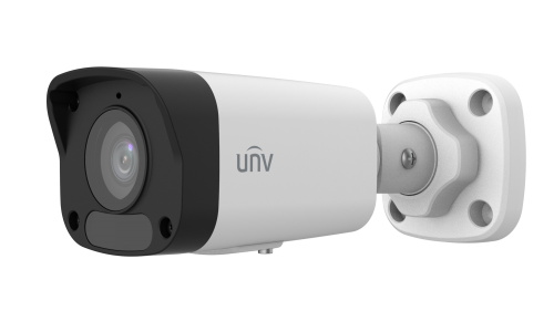 IPC2128LB-ADF28(40)K-G