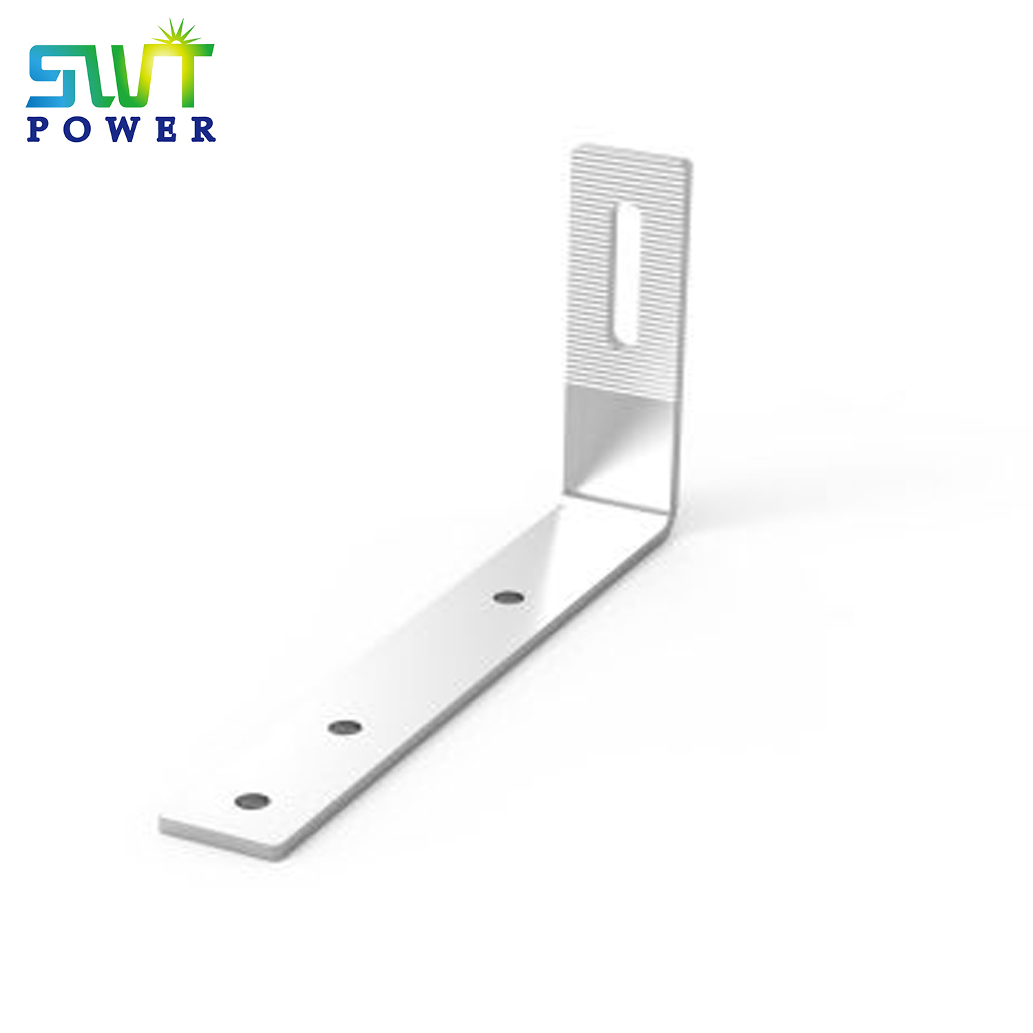 ss304 slate tile hook for solar mounting